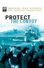 The Imperial War Museum Collection: Protect The Convoy [VHS] [VHS Tape ...