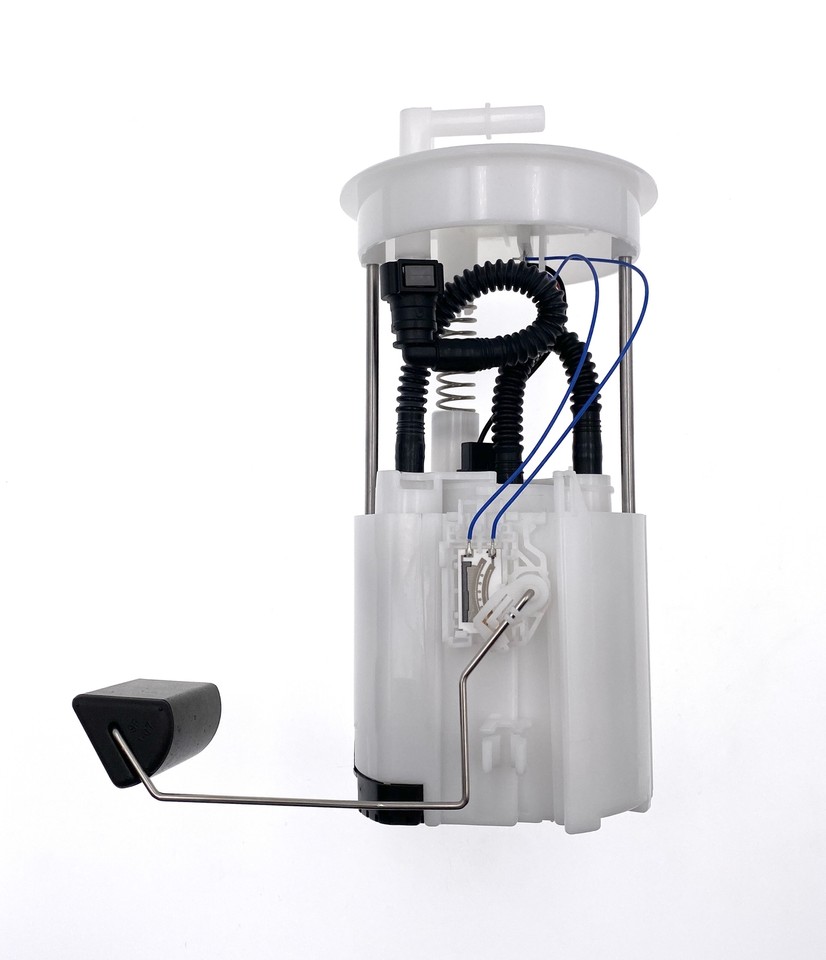 Fuel Pump Module Assembly 17040-JN00A Fits NISSAN TEANA (LHD) 2.5i ...