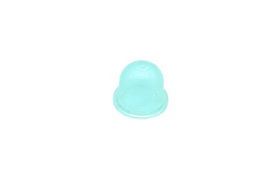GENUINE OEM ZAMA PART # 0057030 PRIMER BULB; REPLACES 0057001 0057003 ...