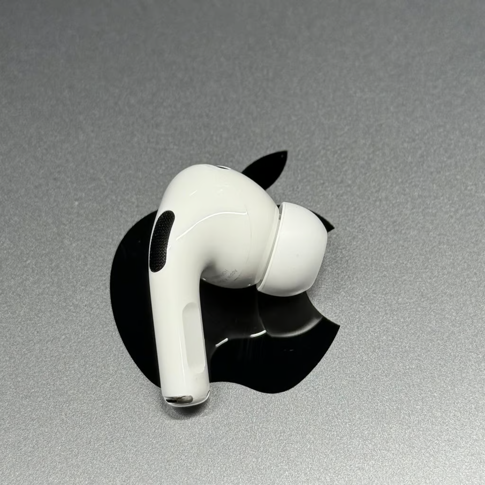 AirPods Pro 2nd Gen USB-C (3047/3048/2968) 1 YEAR WARRANTY - PICK 1 ...