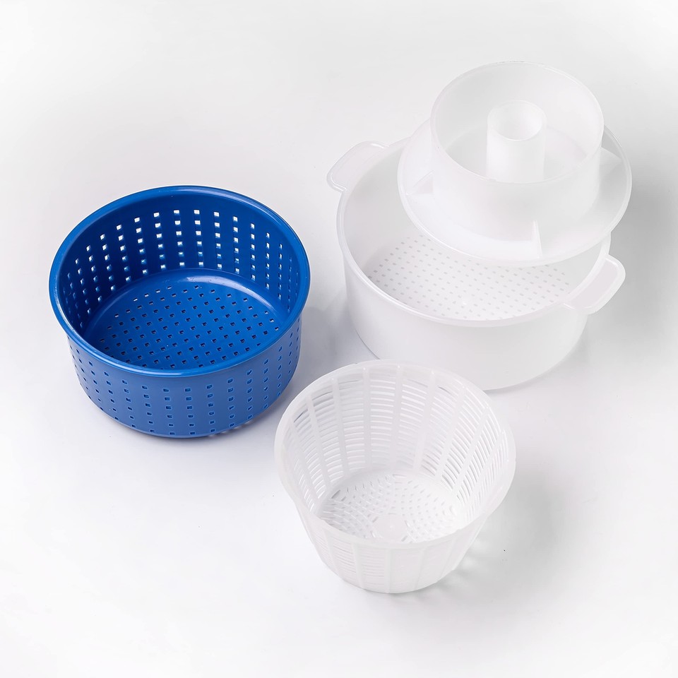 Cheese mold for cheese making Mold cheese Making cheese molds soft ...