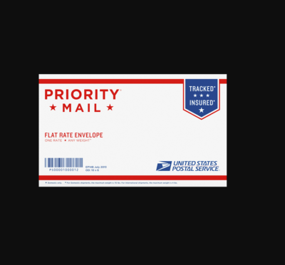 Usps Tracking Packages Online