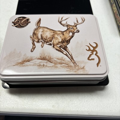 Remington Buck Master Classic 310 | eBay