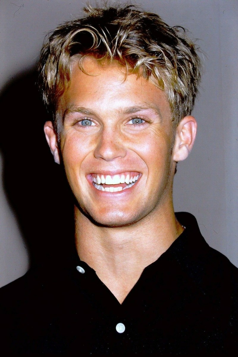 Brian Gross's Instagram, Twitter & Facebook on IDCrawl