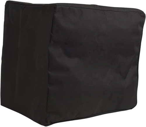 Outdoor Camp Oven Cover Waterproof Patio Cover for Camp Oven ...