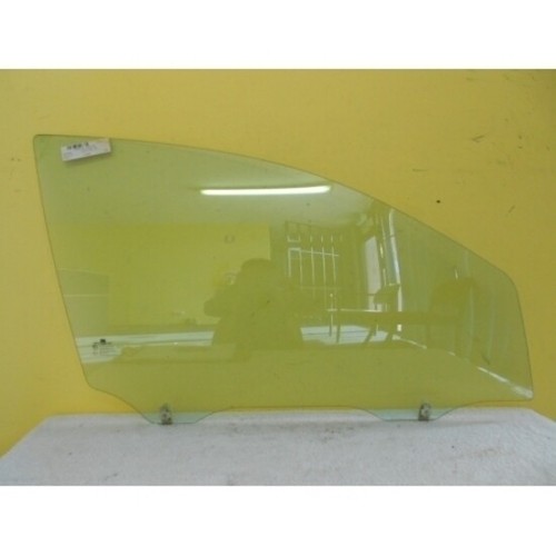 DAEWOO KALOS T200 - 3/2003 TO 12/2004 - 4DR SEDAN/5DR HATCH - DRIVERS ...