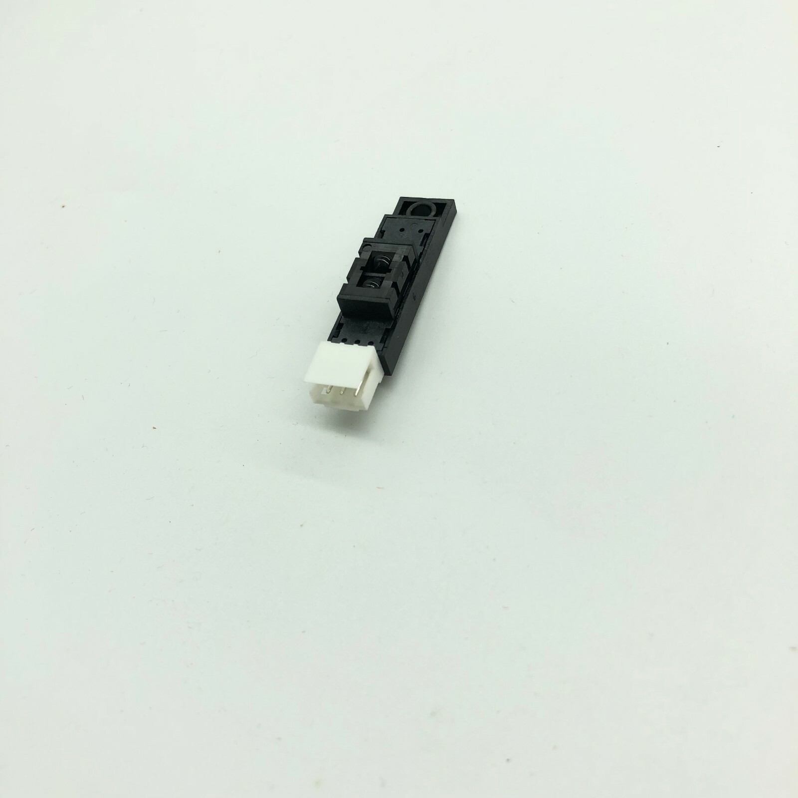 Paper Media Iid Sensor CR359-67018 Fit for HP DesignJet T2500 T2530 ...