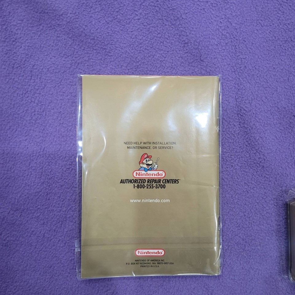 ZELDA OCARINA OF TIME COLLECTORS EDITION N64 GOLD CARTRIDGE (CIB) | eBay