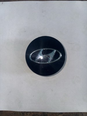 Center Cap Hyundai Tucson Elantra Sonata Tucson Wheel OEM 52960-L1100 ...