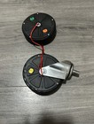 2 PACK GATEKEEPER WHEEL SYSTEMS NEW (selling per box each box will have ...