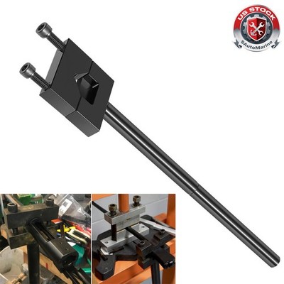 15 Inch Heavy Duty Barrel Action Wrench Fits Savage 110 Remington 700 ...