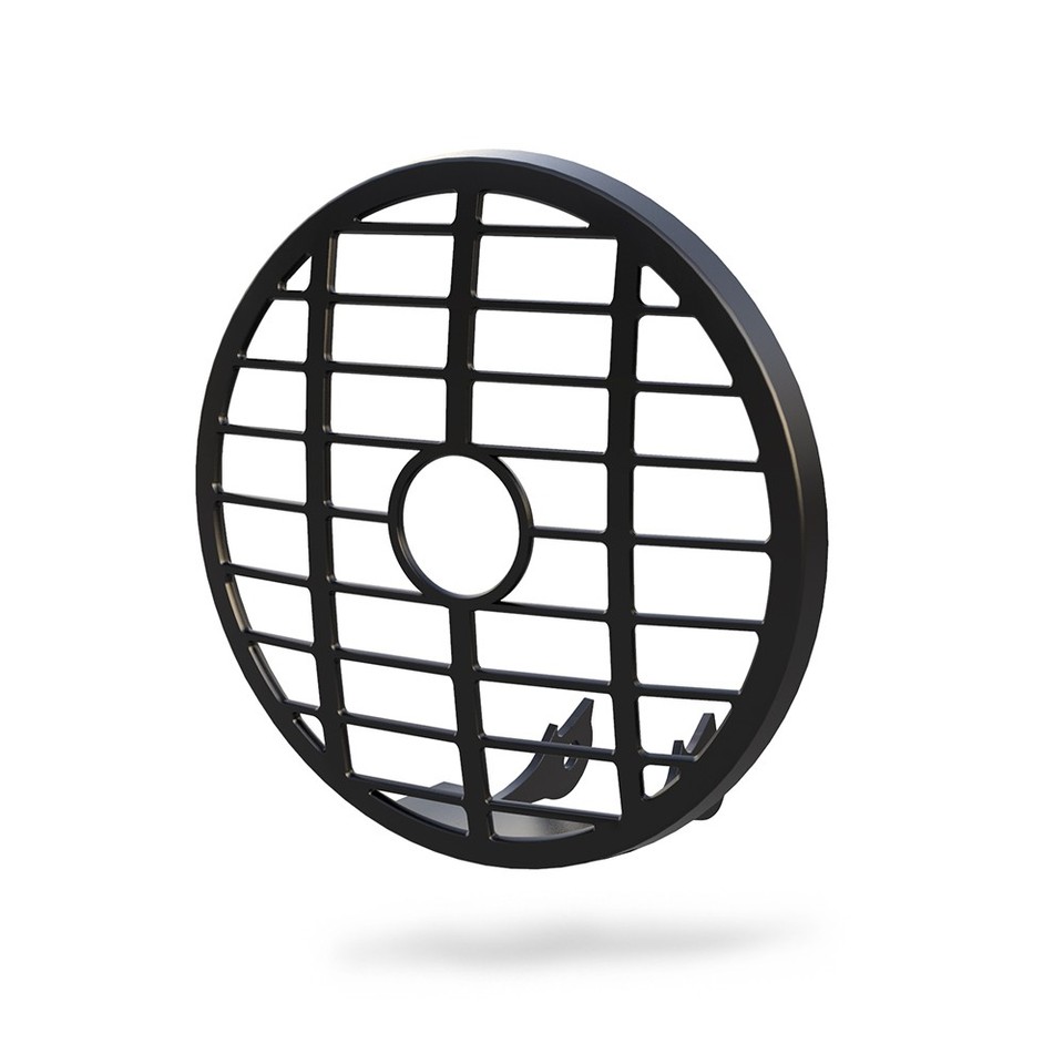 Motorcycle Headlight Protector Cover Grill For BMW RnineT Scrambler ...