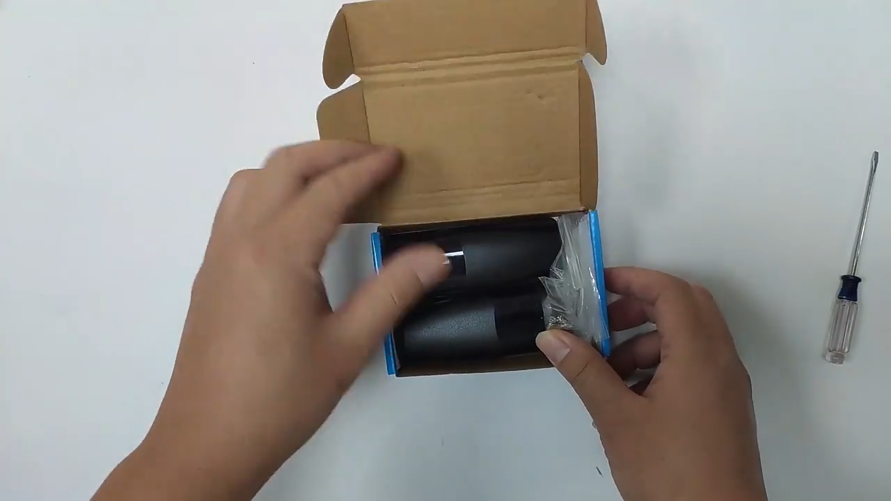 INFRARED SAFETY BEAM SENSOR, 180 DEGREE, SAFETY PHOTOCELL FOR AUTOMATIC ...