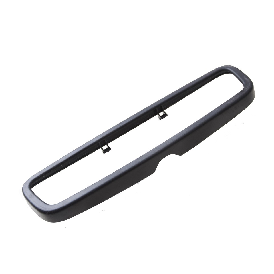 Rear View Mirror Repair Kit D137 For 91-98 99 MB W140 S320 S420 S500 ...