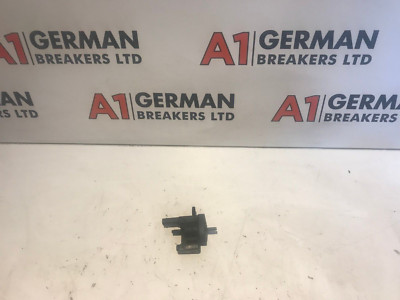 GENUINE VW AUDI SEAT SKODA SOLENOID VALVE 06H906283F | eBay UK