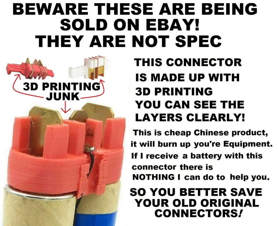 WE REBUILD ANY Snap On 9.6 Volt CTB3092 Batteries Battery | eBay