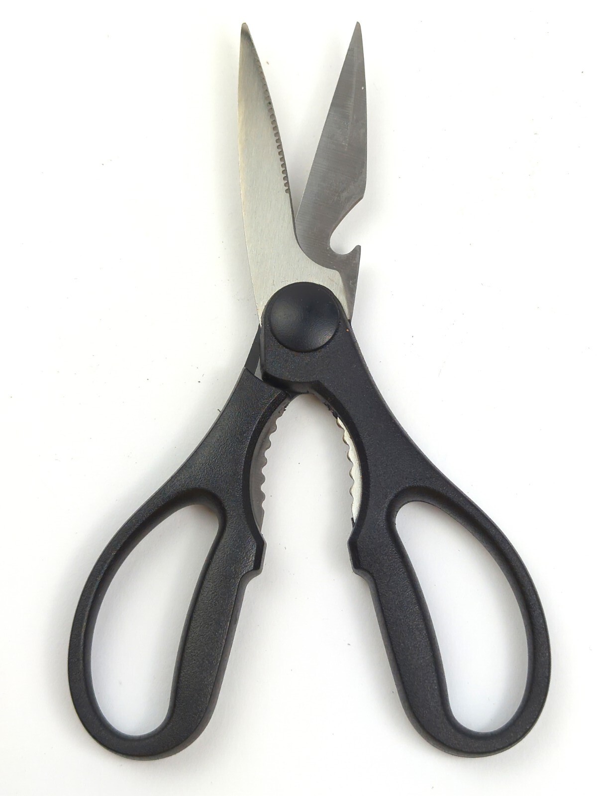 Calphalon CLASSIC 8" Long - 3" Blade Kitchen SCISSORS / SHEARS, NEW ...