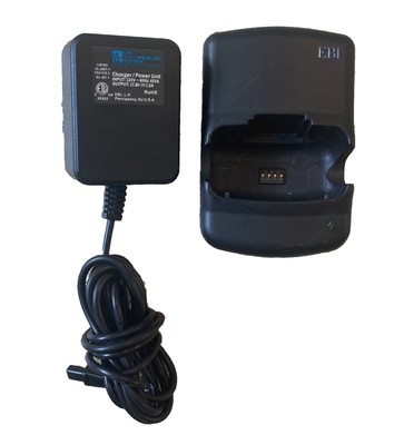 Physical Therapy & Rehab - Ebi Bone Healing System