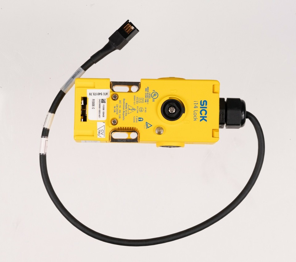 Flying Probe Machine Spea 4040 | eBay