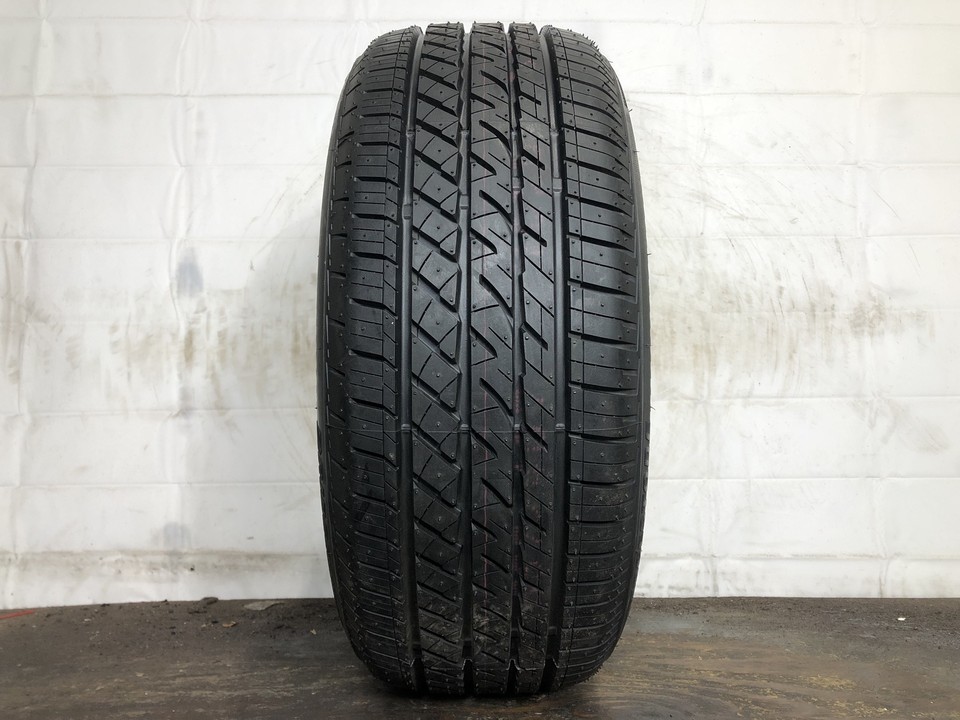 Bridgestone DriveGuard RFT Run Flat 215 50 17 New Tire | eBay