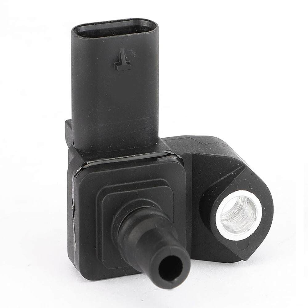 13627804742 Turbo Boost Pressure Sensor For B46 B46D N47 N47N N57 N57N ...