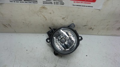 ANTI BROUILLARD AVANT DROIT - Renault Trafic (1FL/2FL/3FL/4FL) 2015 ...