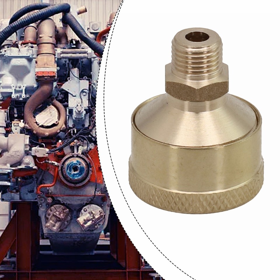 Grease Oil Cup Grease Cup Oiler Punch Oil Cup Screw Cap Type Butter Cup ...