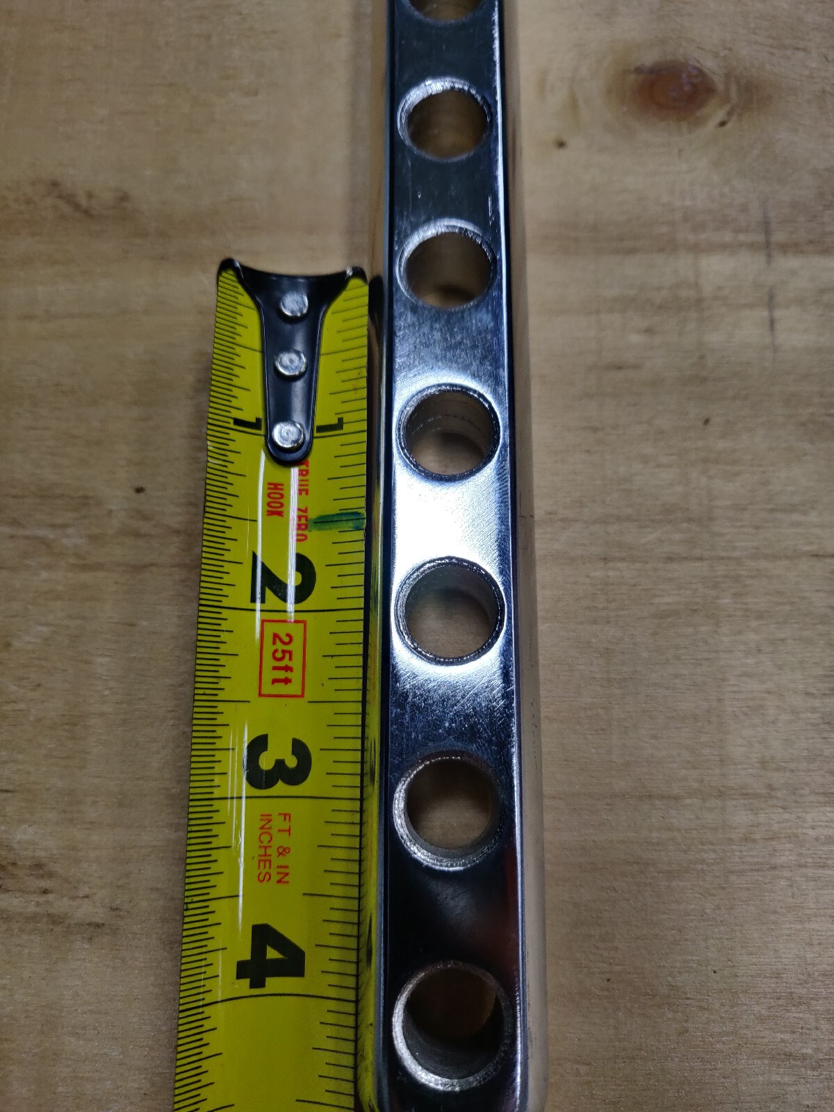 Hole Head Plate Weight Stack, Cable Stack Machine Assembly W/ Pulley ...