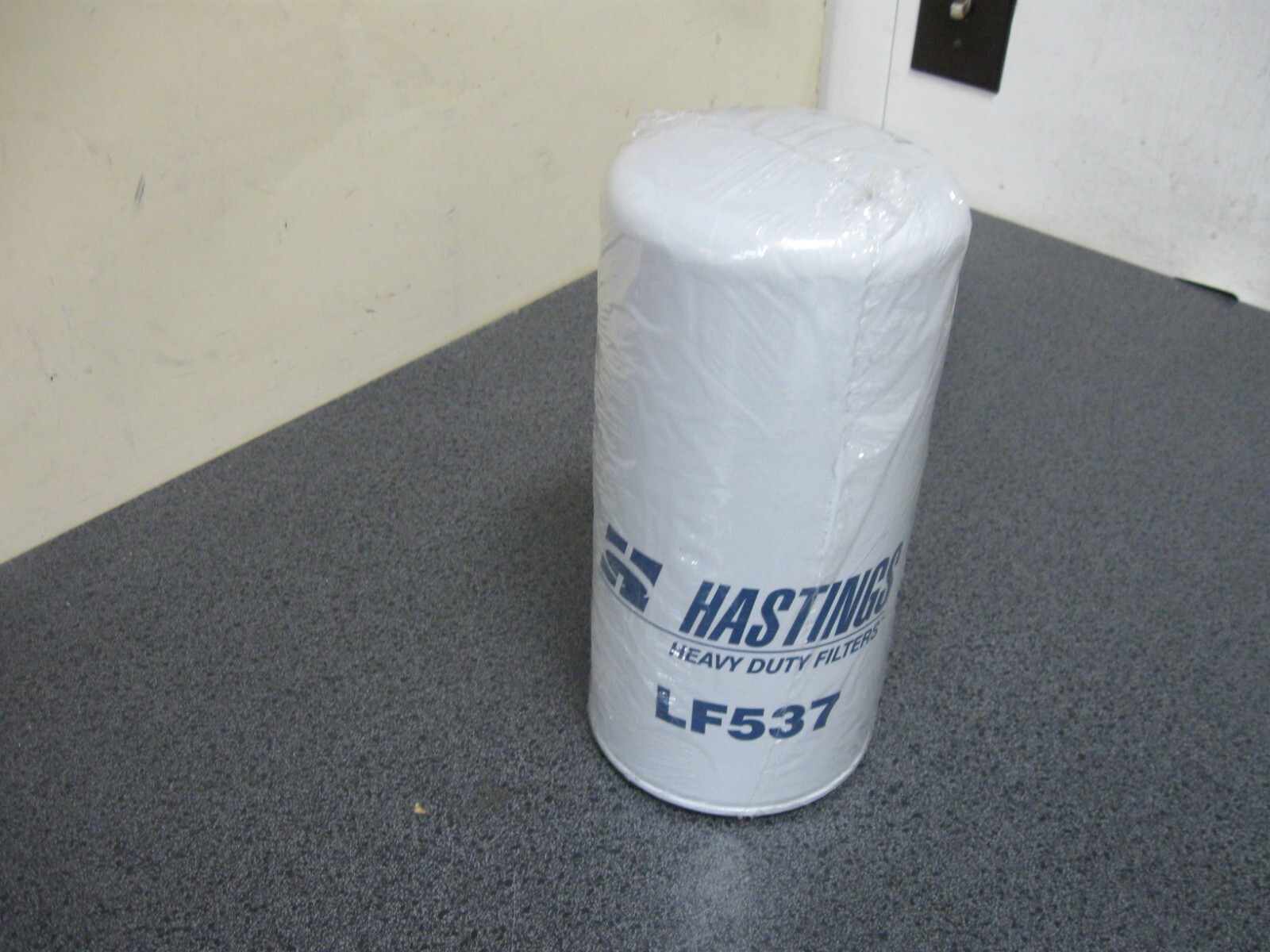 DONALDSON P551604 - cross reference oil filters | oilfilter ...