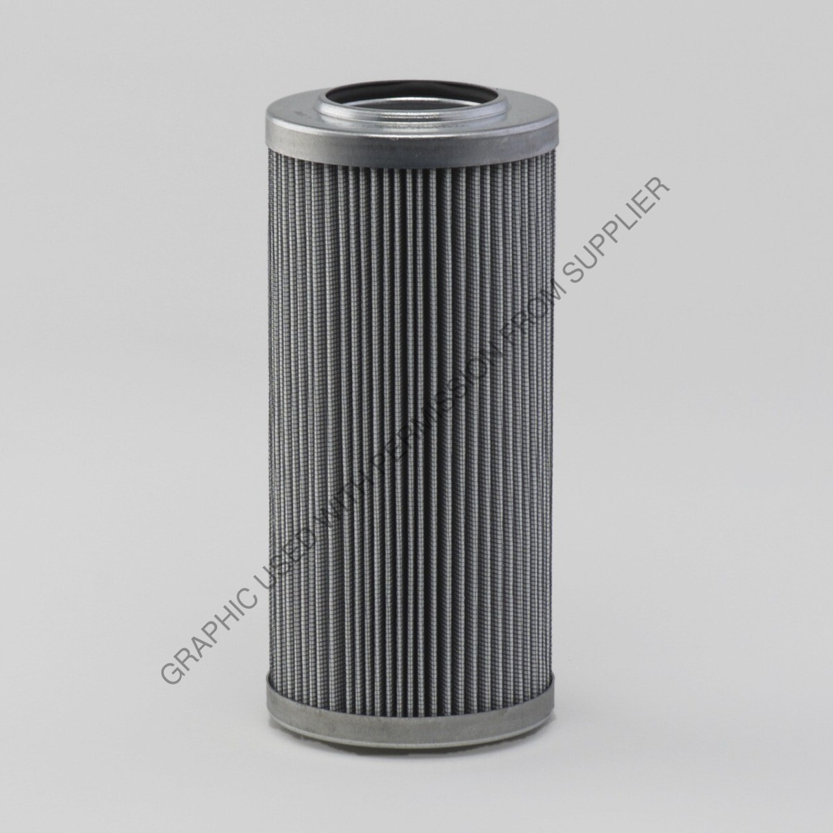 DONALDSON P550096 - Fuel filter cross reference