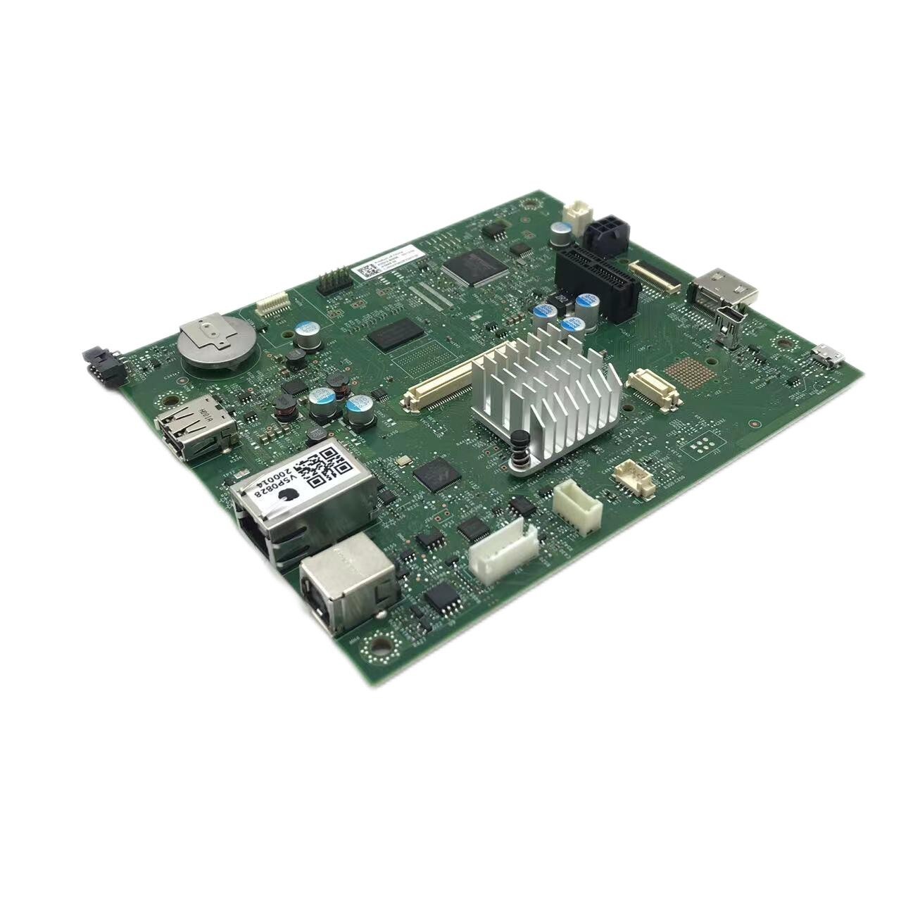 7PS81-67902 PCA-Formatter Board Fit For HP Laserjet E M610 M611 M612 ...