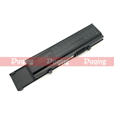 Battery for Dell Vostro 3400n 3500n 3700n 312-0997 4JK6R 7FJ92 TXWRR ...