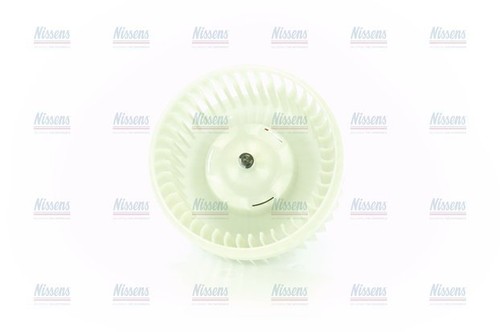 VENTILADOR HABITACULO VOLVO XC 70 - OE: 31320392 / 30715483 / 8665191 ...