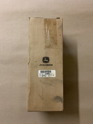 AT308274 John Deere Filter. | eBay