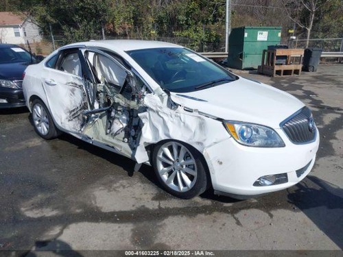 Used Spare Tire Wheel fits: 2015 Buick Verano 16x4 compact spare Spare ...