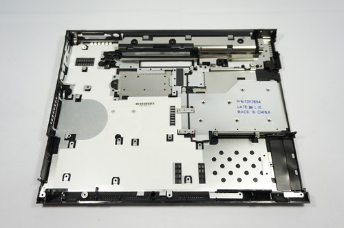 13N5639 - IBM ThinkPad R50/51 Base Cover 1832 | eBay