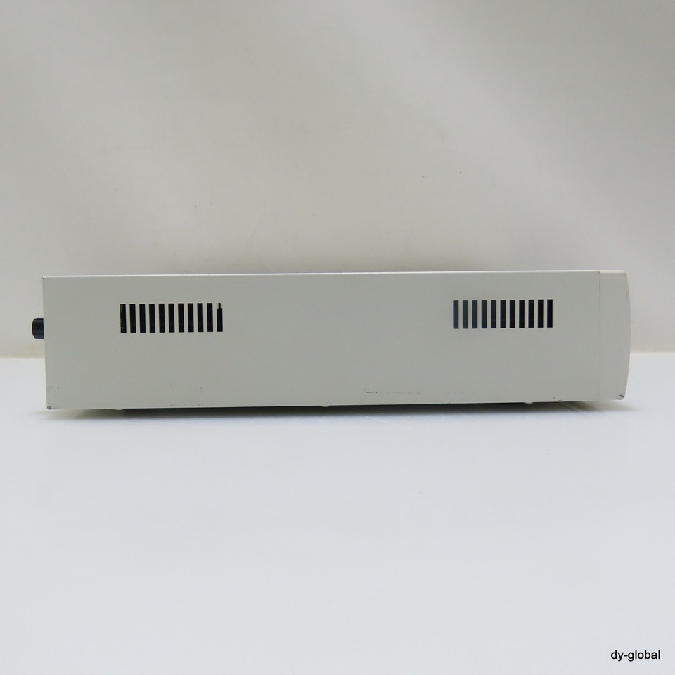 Olympus Video Micro Meter FLOVEL Used VM-50N OPT-I-756=9L17 | eBay