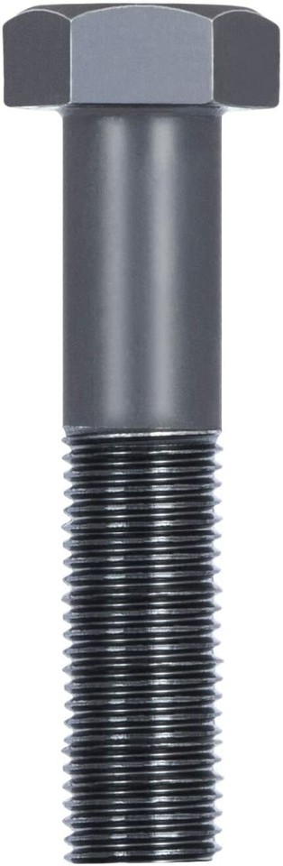 3162992 Front Crankshaft Seal Remover & Installer Tool for Cummins ISX ...