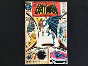 Roseh2o Comics Cards and More | eBay Stores