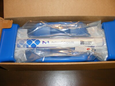 Filtration Supplies - Pellicon