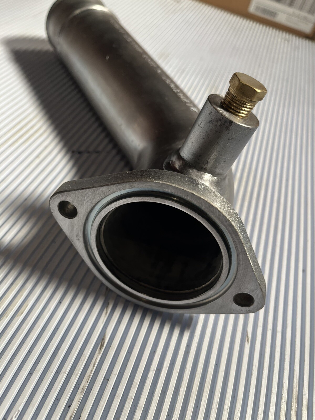 Volvo 21783977 for sale online | eBay