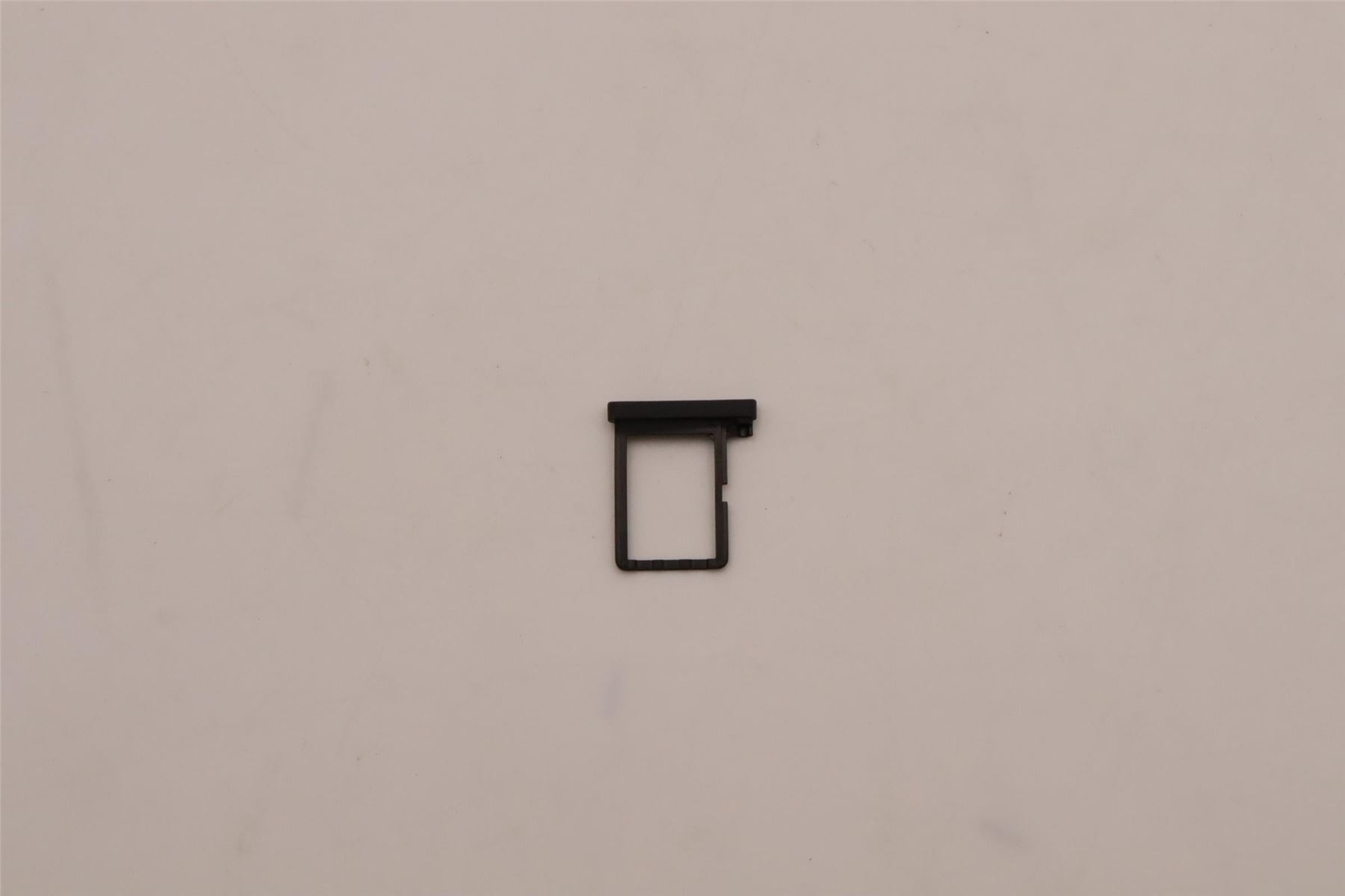 Lenovo ThinkPad X13s SIM Card Tray Black 5M21J12668 | eBay