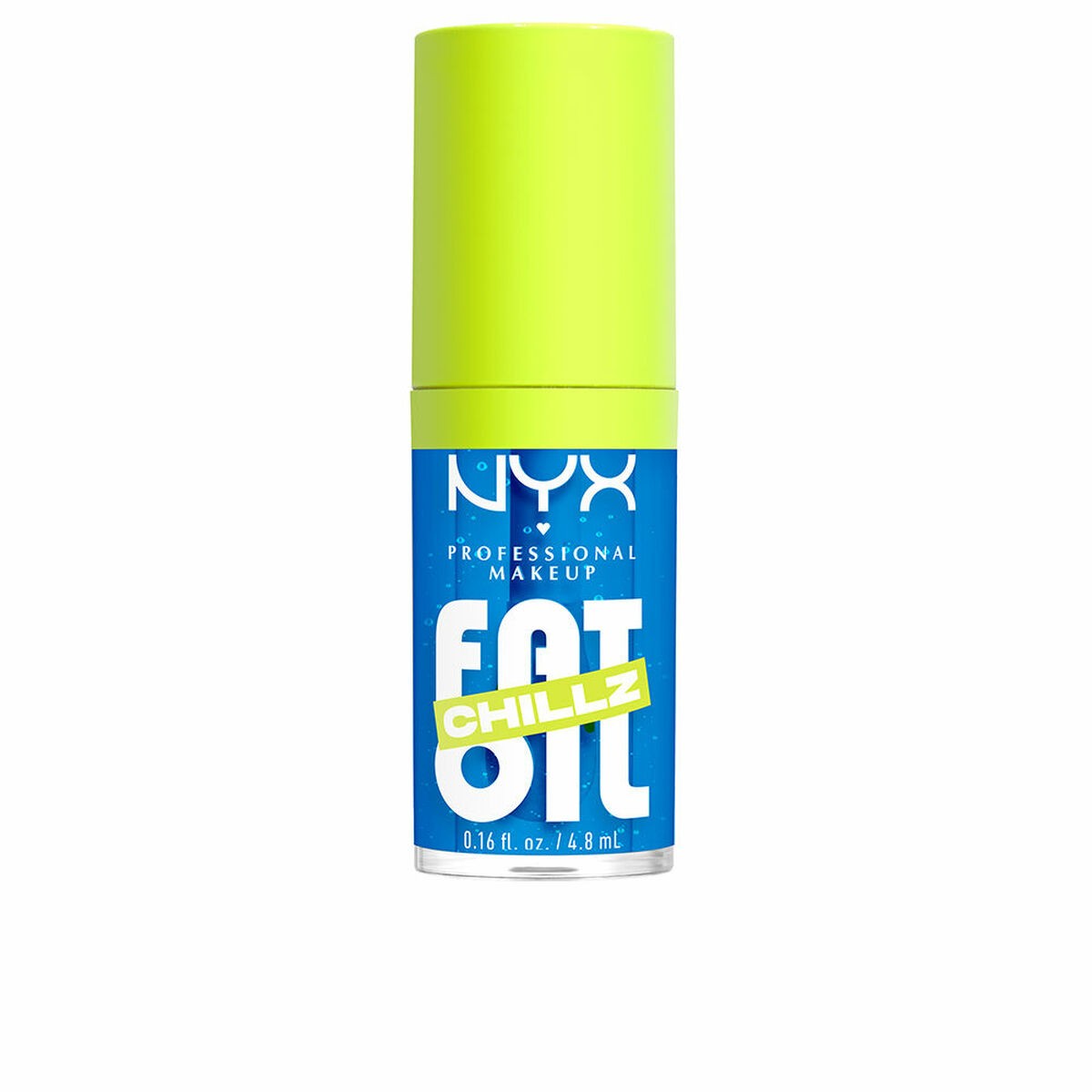 Rouge à lèvres NYX FAT OIL | Achetez sur eBay
