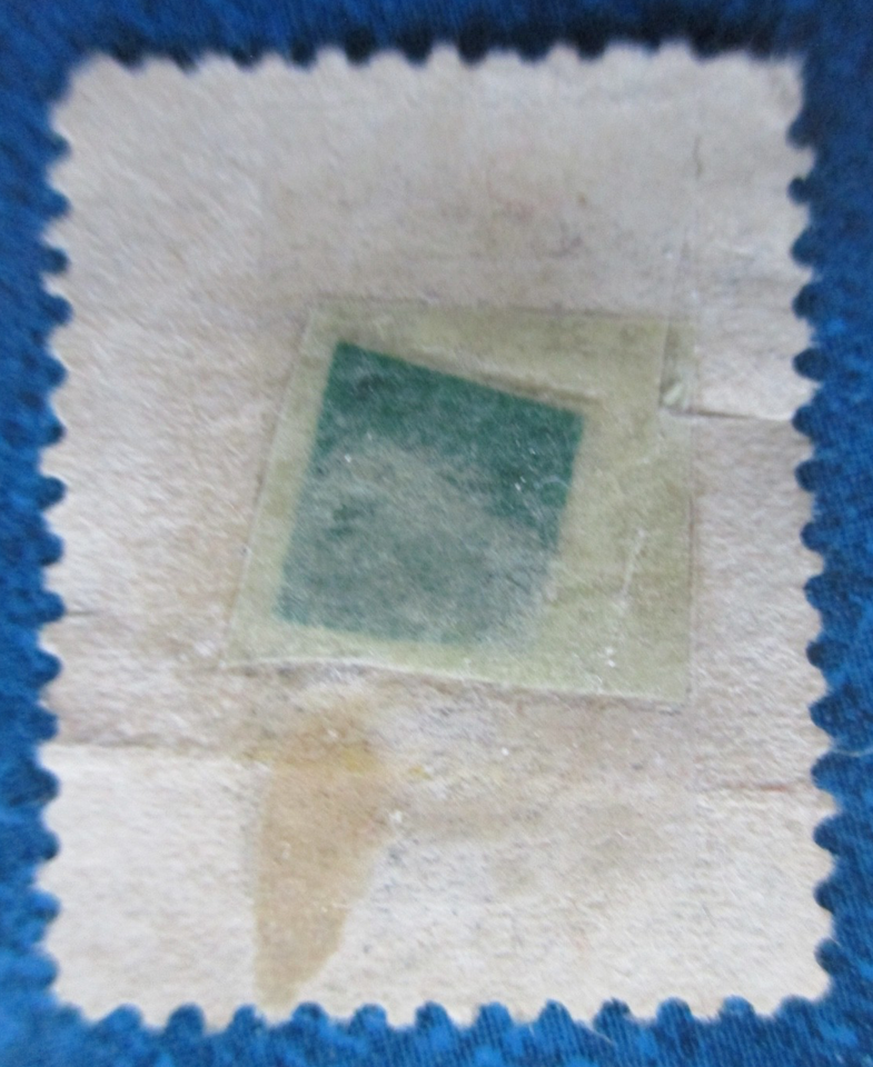 USED SCOTT #161 THOMAS JEFFERSON ISSUE OF 1873 10 CENTS STAMP | eBay