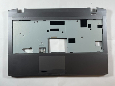 Clevo Sager W230ST W230SS 13.3" Palmrest Top Case Chassis 6-39-W2302 ...