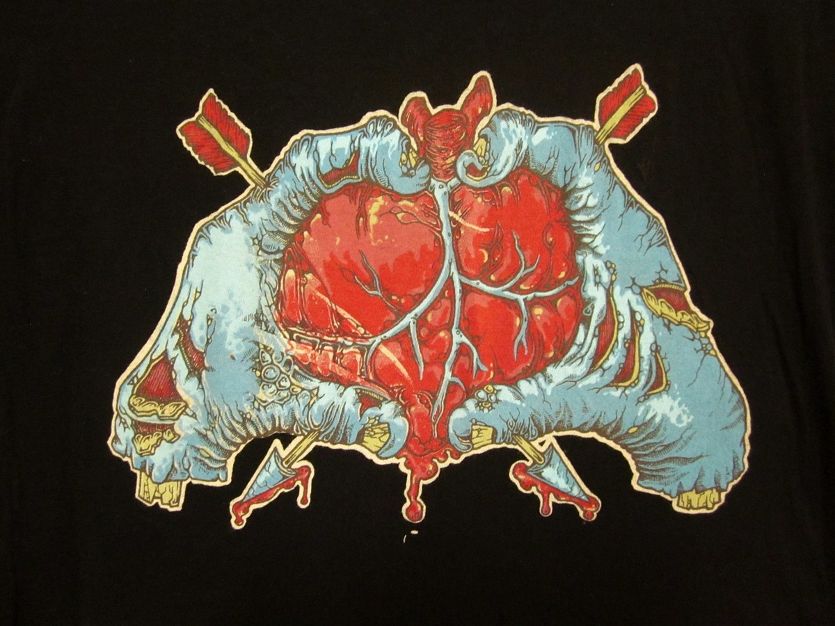 Jordan Buckley Art Tattoos Ian Machado Garry And Joaquin Buckley