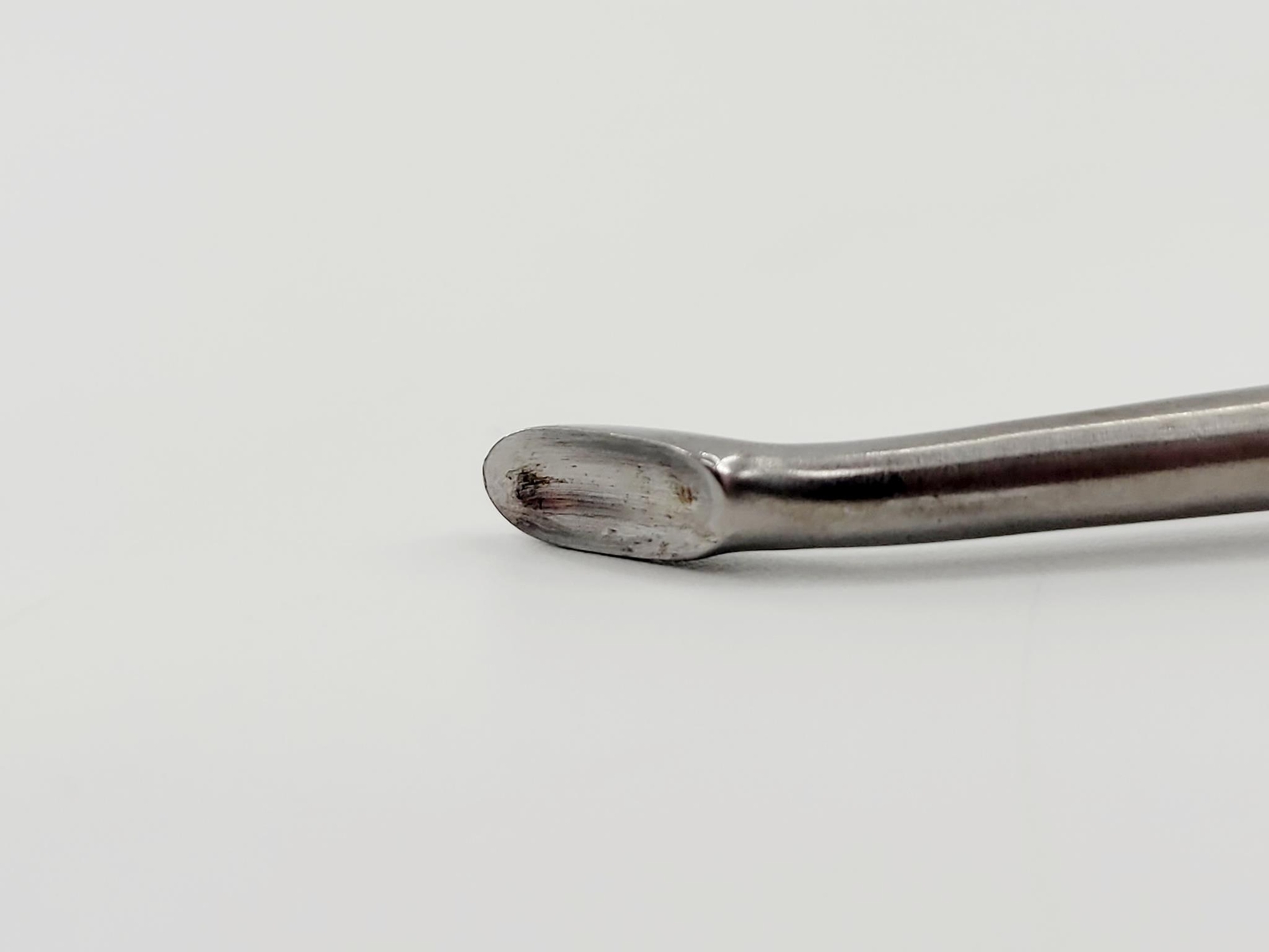 Codman 23-1001 Spine Scoville Ruptured Disc Curette Mj2 for sale online ...