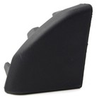 Right Front Wheelarch Moulding End Cap For Land Rover Discovery 3 & 4 ...