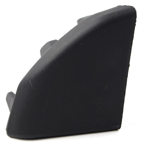 Right Front Wheelarch Moulding End Cap For Land Rover Discovery 3 & 4 ...