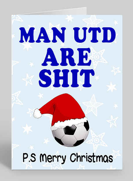 Football Offensive Memes Amazing Football Player Even Better